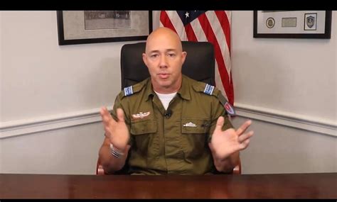 عضو بالكونغرس الأميركي قتل الفلسطينيين أفضل دبلوماسية لدينا