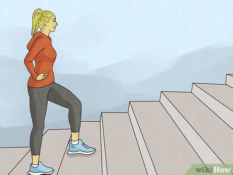 13 Rasgos De Una Mujer Sigma