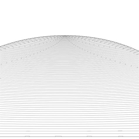 20 Acoustics Abstract Stock Illustrations Royalty Free Vector