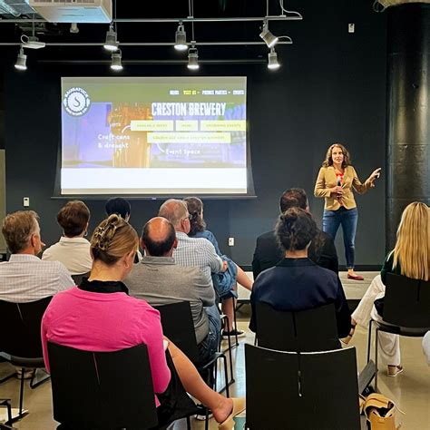 Patrick Haney On Linkedin Startup Entrepreneurs