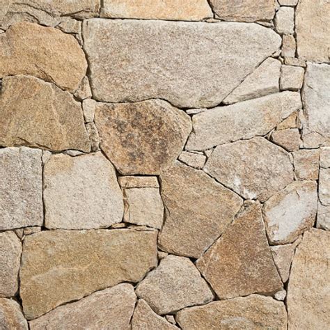 Multicolour Oakdale Wall Cladding Buy Natural Stone Wall Cladding