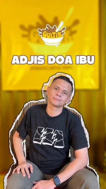 Three Underrated Comics That Must Watch According To Adjisdoaibu Youtube