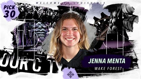 Melissa Menta Melissa Menta Twitter