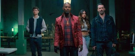 Can Color Coding Characters Improve Your Story