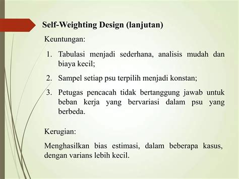 Three Stage Cluster Sampling 1ppt