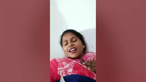 Raja Maharaja Sex Kar Leti Hun Youtube