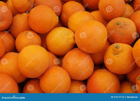 Minneola Tangelo Citrus X Tangelo Minneola Tangelo Stock Image Image