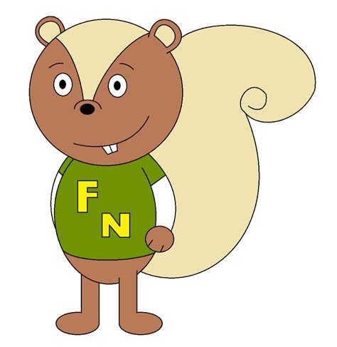 Cody Nuthead Stephen Druschke Films Wiki Fandom