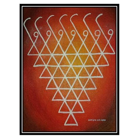 قیمت و خرید کتاب Domain Driven Design And Microservices Explained With Examples اثر Sandeep