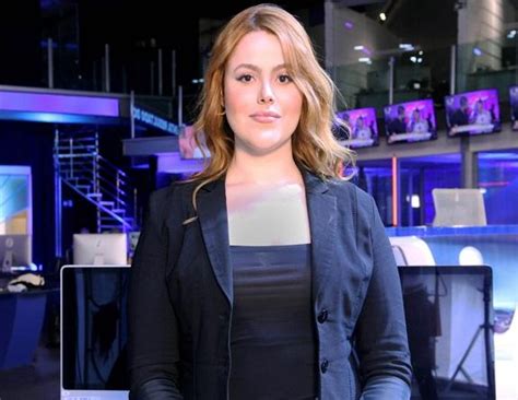 Stephanie Freitas On Linkedin Stephanie Freitas Assume A