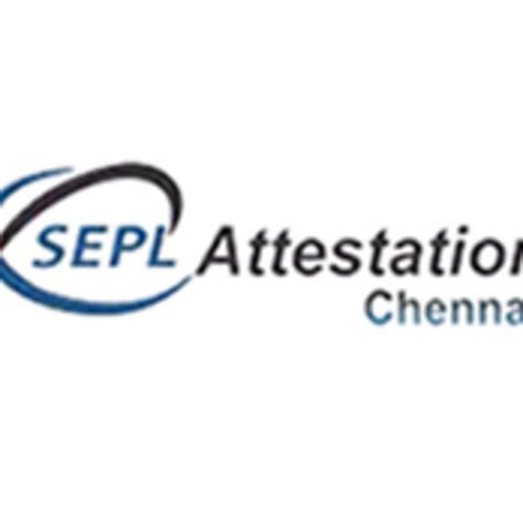 Rahul Kumar Manager Sepl Group Attestation Chennai Xing