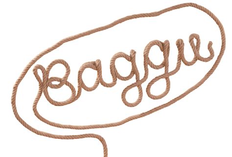 Small Cloud Carry On Black Baggu