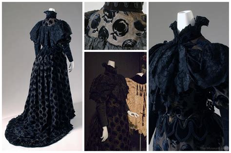 Emile Pingat 3 Aranyozott Kor