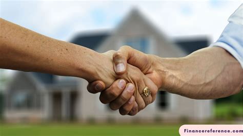 Transferee Vs Transferor Whats The Difference Finance Reference