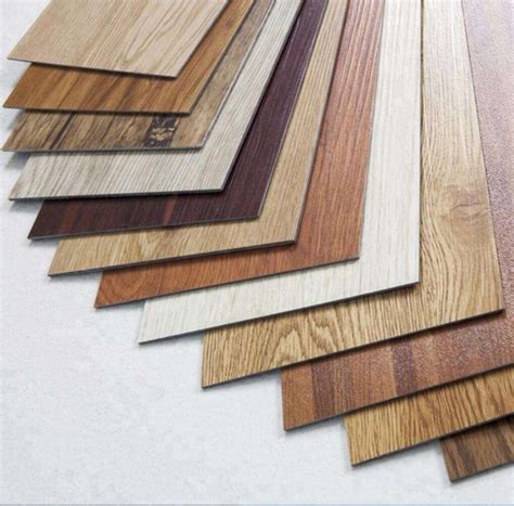 High Quality Pvc Flooring Dubai 1 Flooring Service Uae