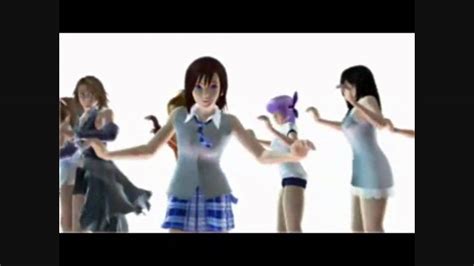 Sexy Iranian Music Dance Happy Persian Music Sh8oon Youtube