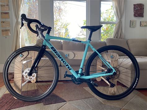 Bianchi