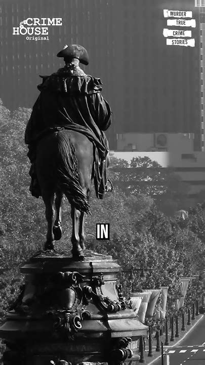 Murder Of Benjamin Pitezel Part 2 Youtube