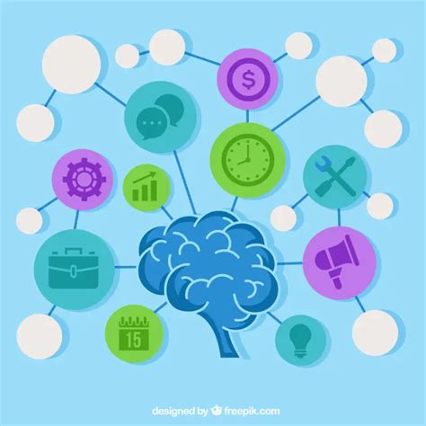 Understanding Working Memory The Key To Cognitive Function Midwest Educational Therapists