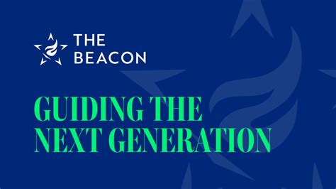 Ai In Engineering The Beacon School