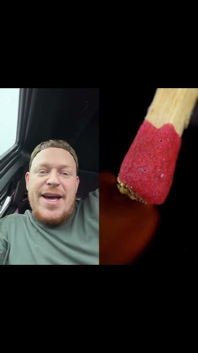 I Cant Stop Watching Cool Youtube