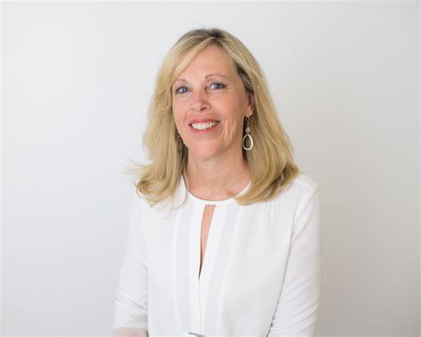 Walsh Natural Health Owner Pivoted From Corporate Life To Nutrition And Wellness Evanston