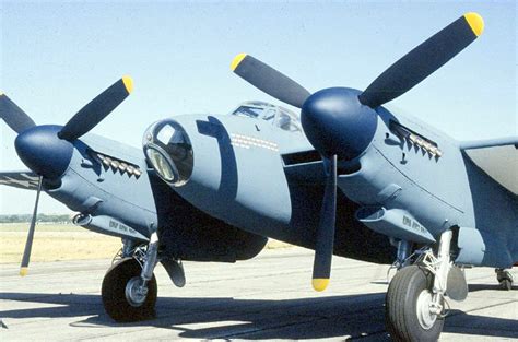 Unosetentaydos De Havilland Dh98 Mosquito Pr Mkiv 172 Tamiya Gtt