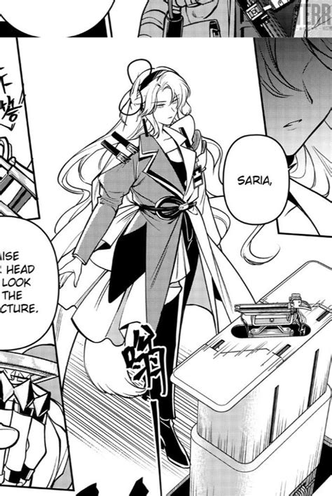 Kristen Wright On Tumblr