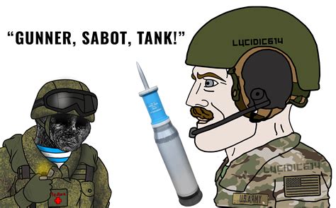 Every 19ks Honest Reaction To Abrams Haters Rnoncredibledefense