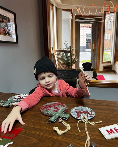 Anthony Cecchini Anthony Cecchini State Farm Agent