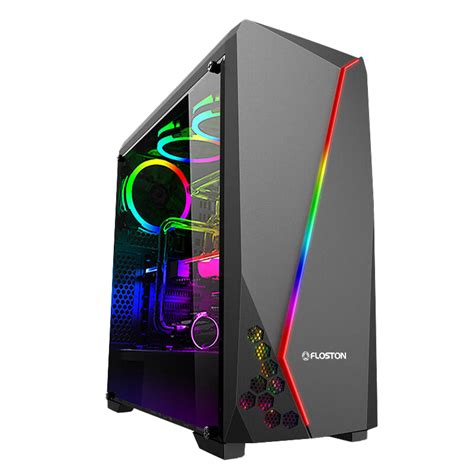 Floston Good Hardware Affordable For Everyone