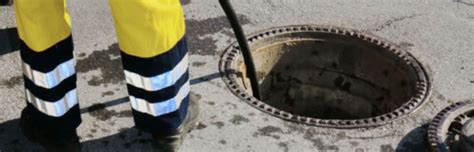 A Beginners Guide To Drain Relining Day Nursery