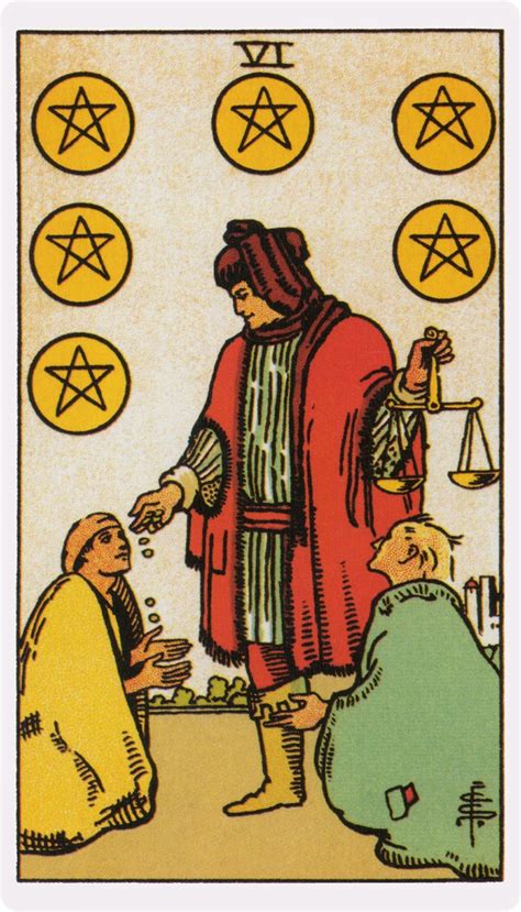 The Original Rider Waite Deck By Arthur Edward Waite And Pamela Colman