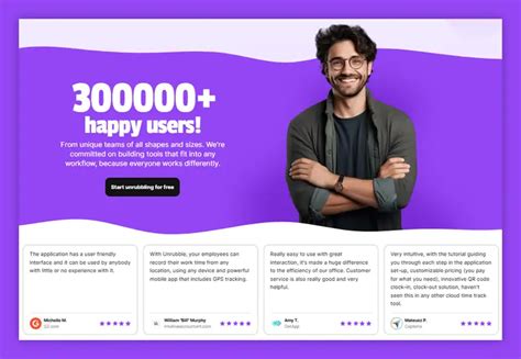 Rippling App For Workforce Management Overview Unrubble Blog