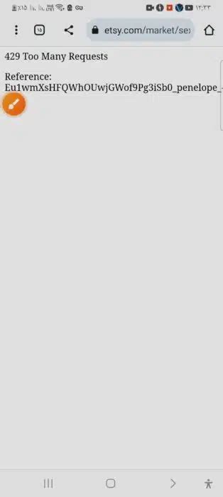 توکن Sex از بیتکوین جلو زد