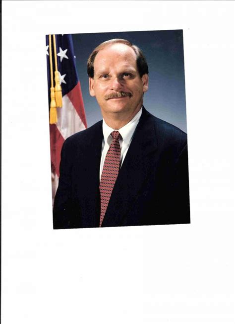 Nedrow Roy D Ncisa History Project