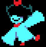 Aqua Videogaming Wiki Fandom