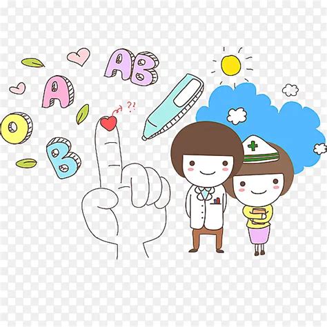 白色的天使png图片素材下载图片编号8428709 Png素材网