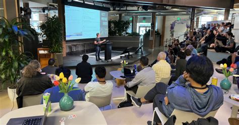 Bring Your Monorepo Down To Size With Sparse Checkout The Github Blog