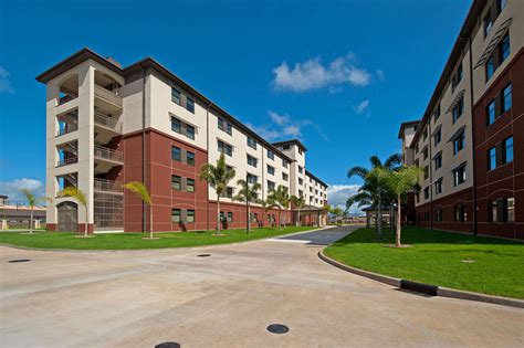 Schofield Barracks Zip Code At Jessica Williams Blog