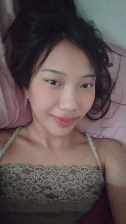 Tumbex