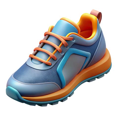 Beautiful Contemporary Hyper Specific Professional Render Of A Single Metal Paperclip Isolated