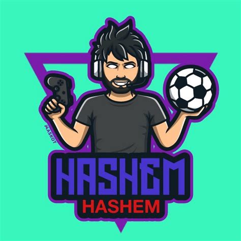 Hasemهاشم🇯🇴 Youtube