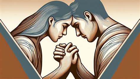 How Soon After A Vasectomy Can You Have Sex Direct Access Vasectomy