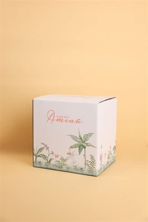 Pink Dining Set 24 Piece Collection Homebyamina Home By Amina