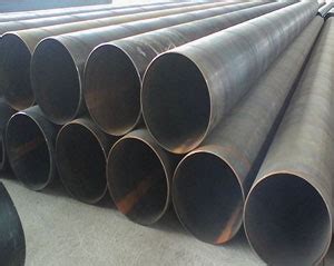 Awwa C200 Water Pipe Awwa C200 Steel And Welded Steel Pipe Suppliers