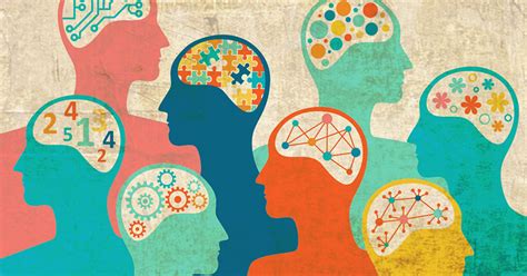 Boka ämnet Autistiska Drag Föreläsare Ergin Özdemir