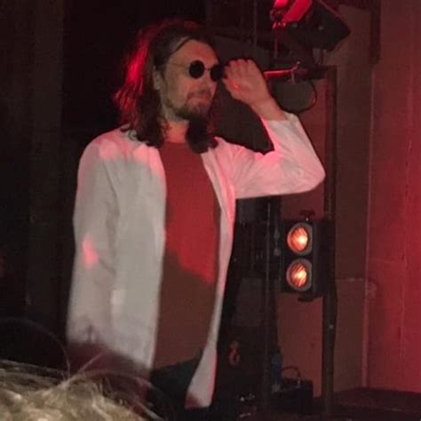 Брат Два Brat Dva Lyrics Songs And Albums Genius