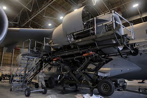 62d Amxs Prepares C 17 Engine Replacement Team Mcchord Article Display
