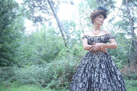 Luli Bitri Enada Atnikolla Atelie